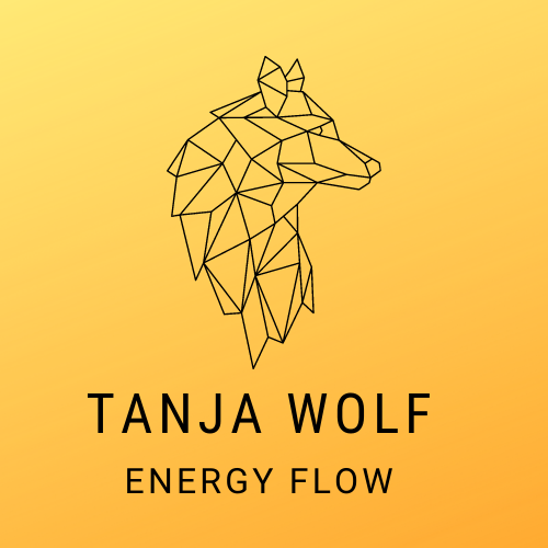 Kontakt - Tanja Wolf